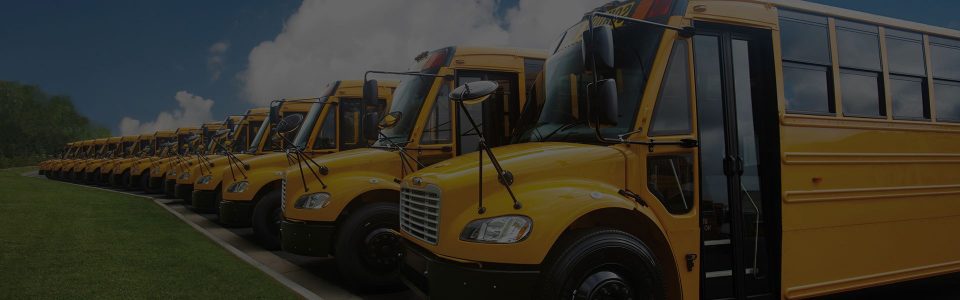 Welcome - Brown Bus Company